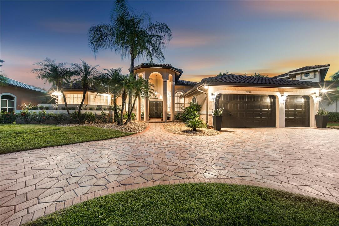 Coral Springs, FL Luxury Real Estate & Homes for Sale | Mansion Collection