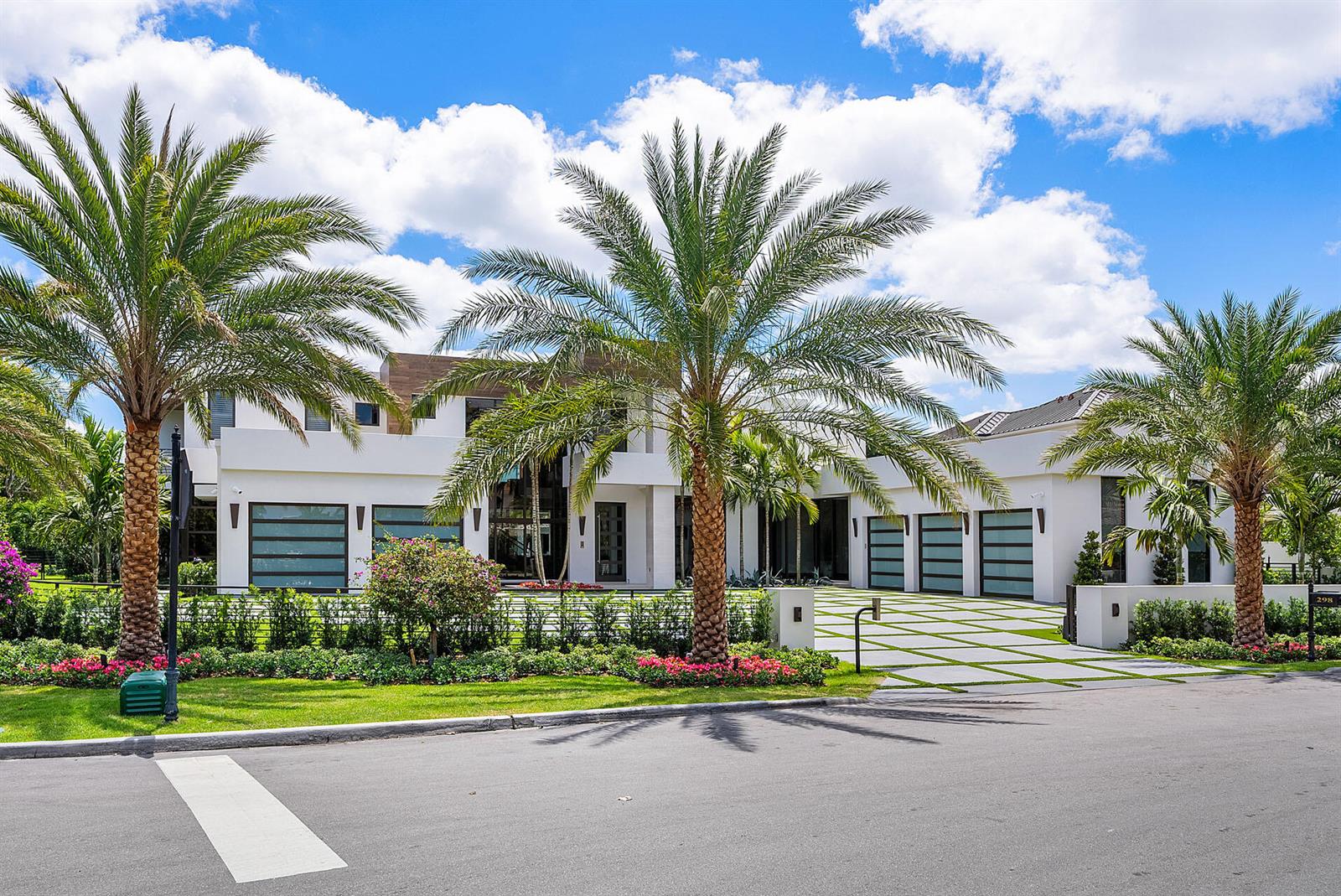 Palm Beach | Homes & Mansions For Sale | Mansion Collection
