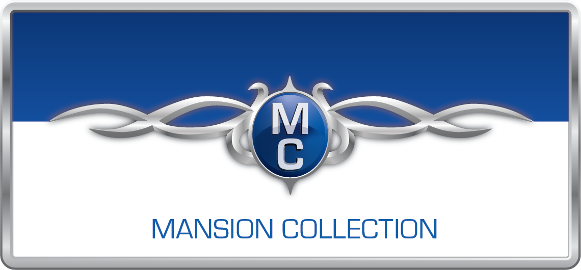Mansion Collection Executive Team, CEO, President & Associates