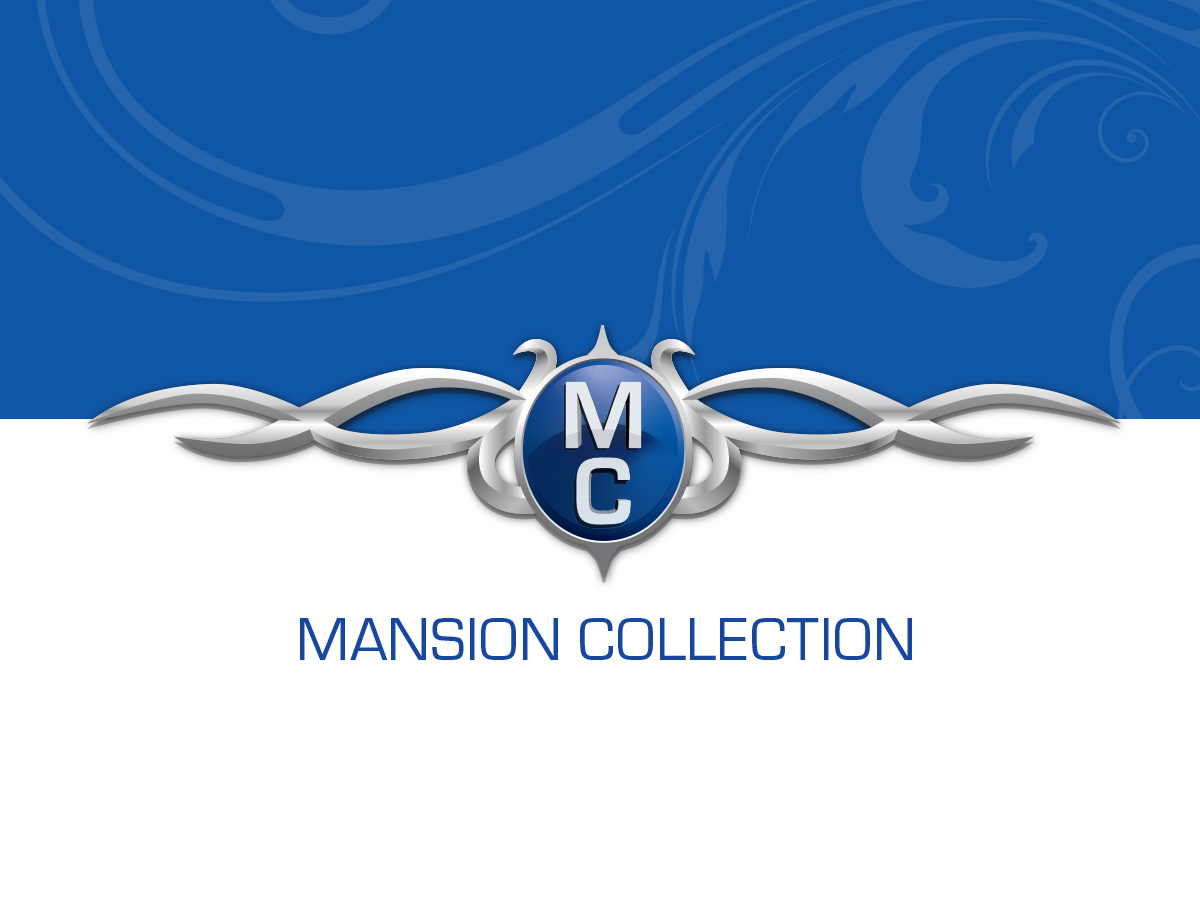 Mansion Collection Terms and Condition